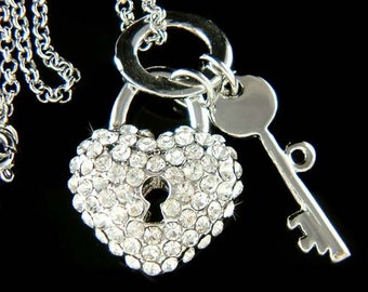 70th Birthday Key - Etsy