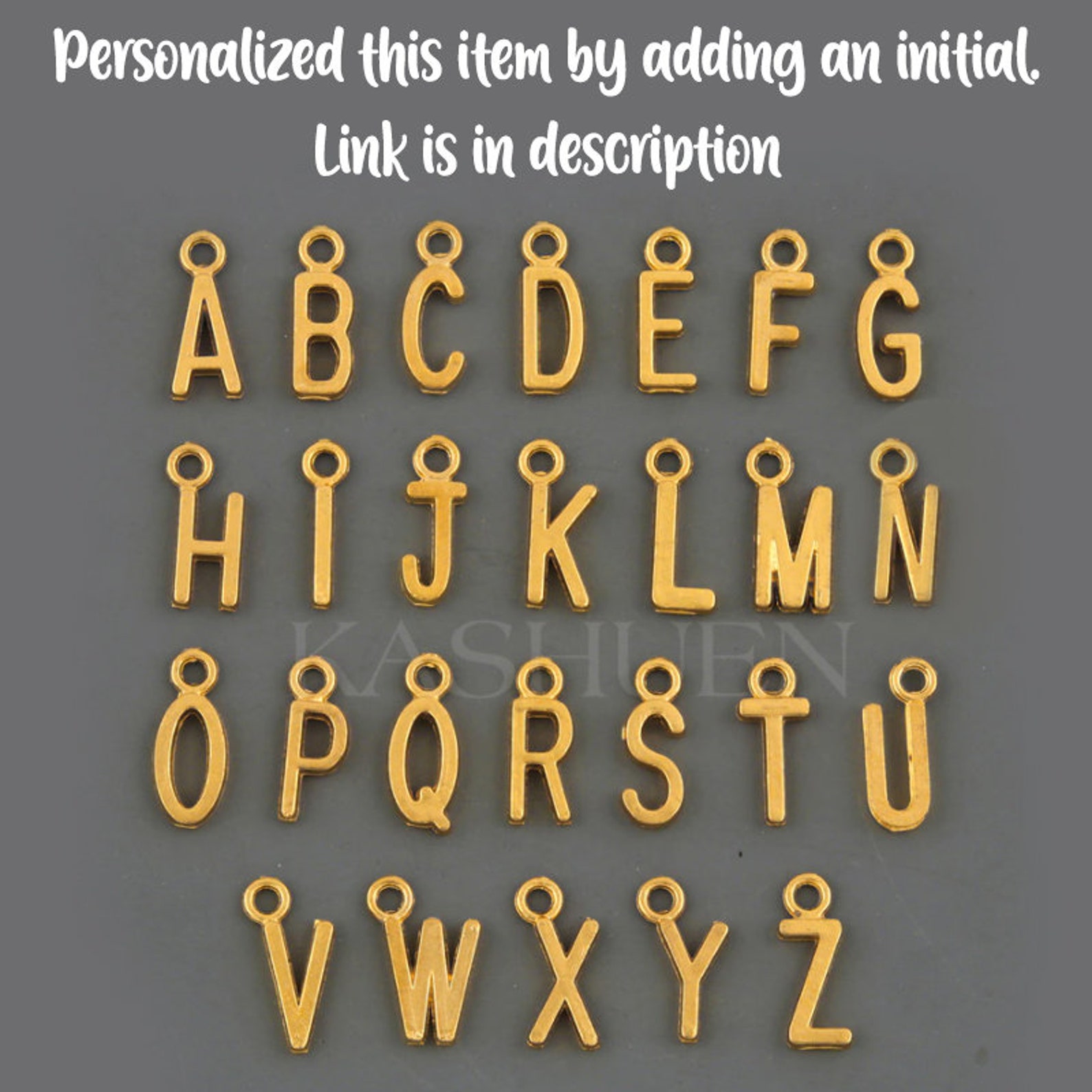 Swarovski Crystal Tuba Gold Tone Necklace Euphonium Eupho Euph Baritone ...