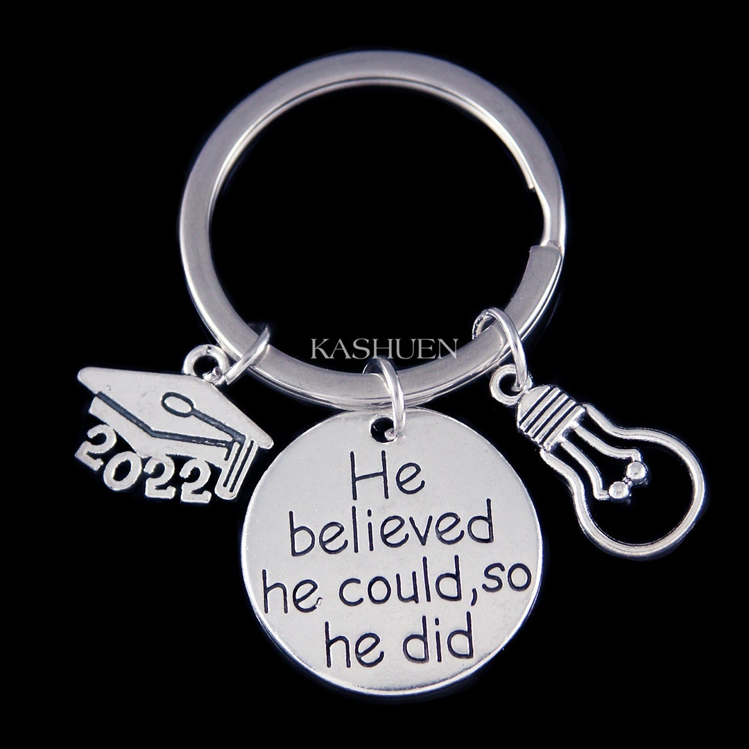 2025 Light Bulb Electrician Keychain Engineering Engineers Electricity ...