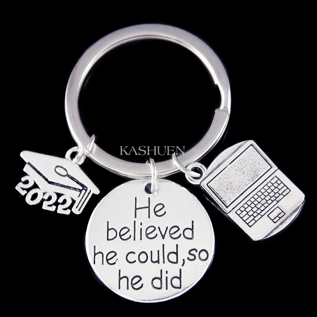 2024 Computer Science Software Programmer Engineering Network ...