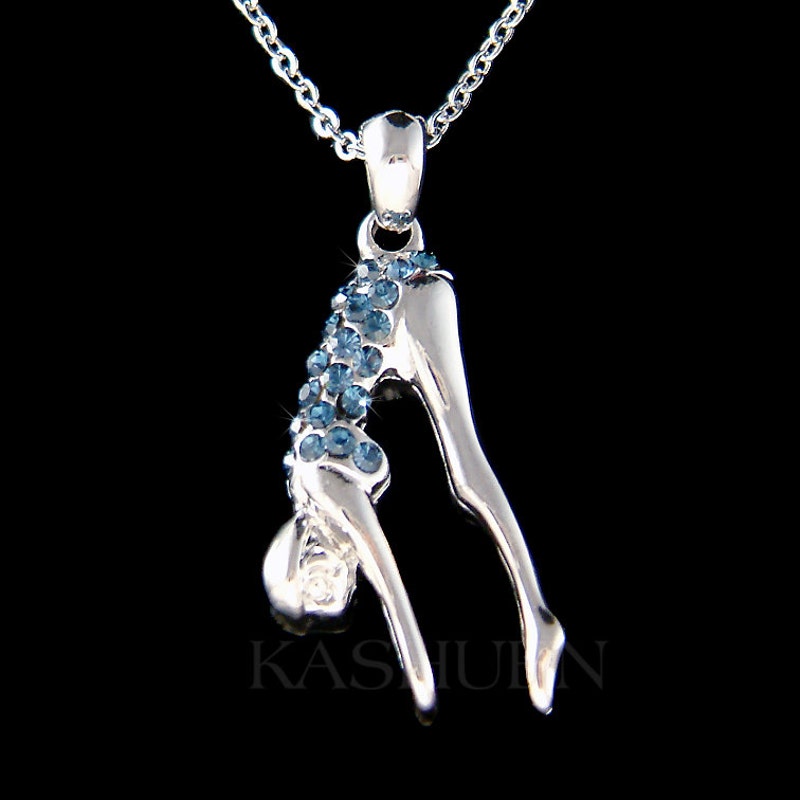 Dive Jewelry - Etsy
