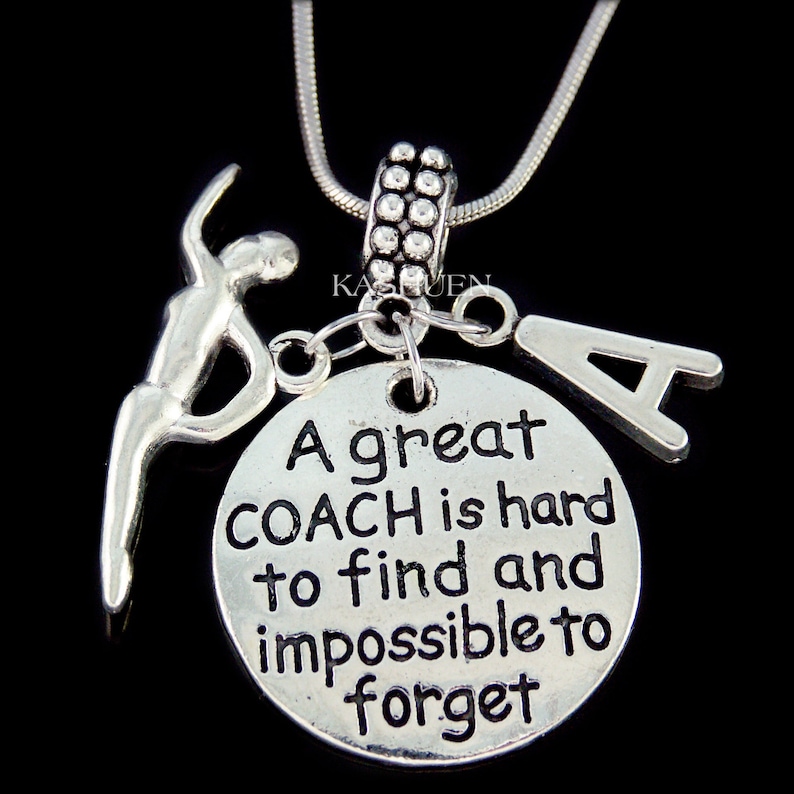Personalized Gifts for Coach, Swimming Teacher, Swim Races Instructor ...