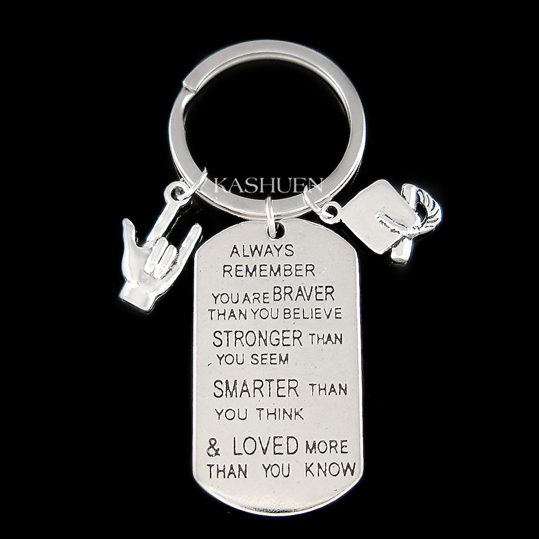 2024 Graduation Gift graduation Cap Graduation Hat ASL I Love You ...