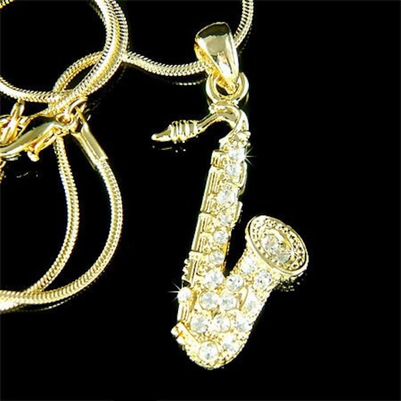 Swarovski alto necklace store