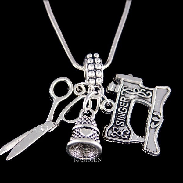 Shears Bracelet - Etsy