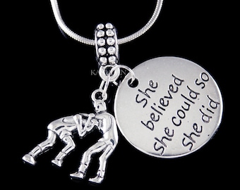Girls Wrestling Gifts - Etsy