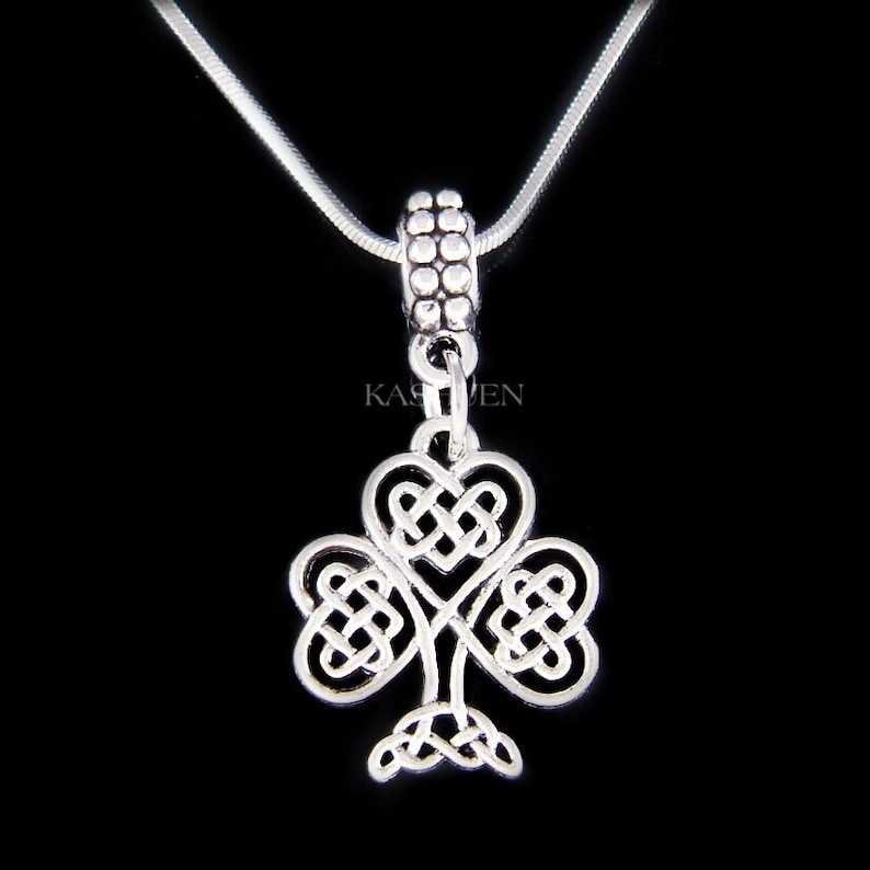 Irish Celts Celtic Knot Tree of Life Crann Bethadh Ireland Scotland ...