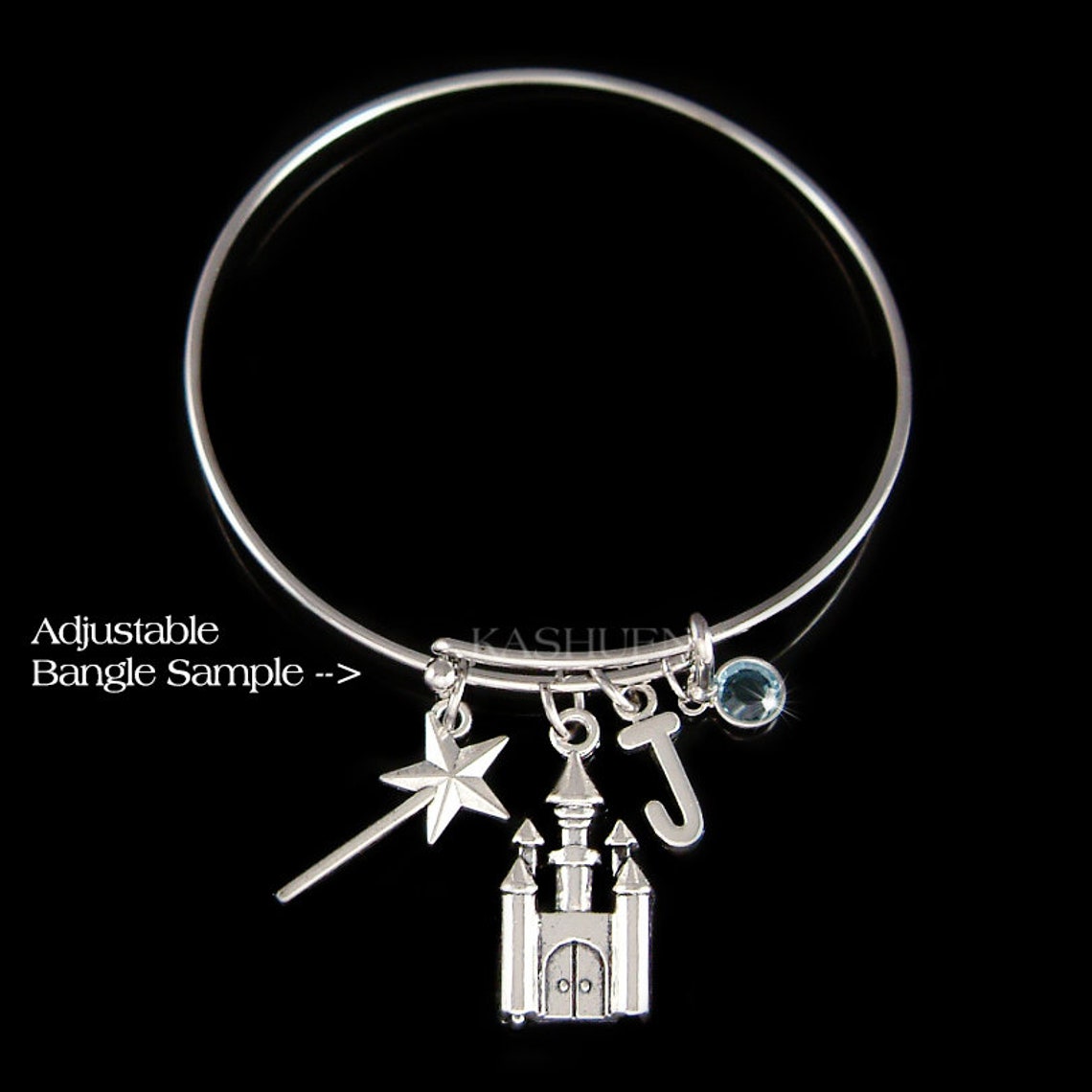 Silly Moo Moo Cow Cattle Zodiac Taurus Animal Necklace Christmas Bangle ...