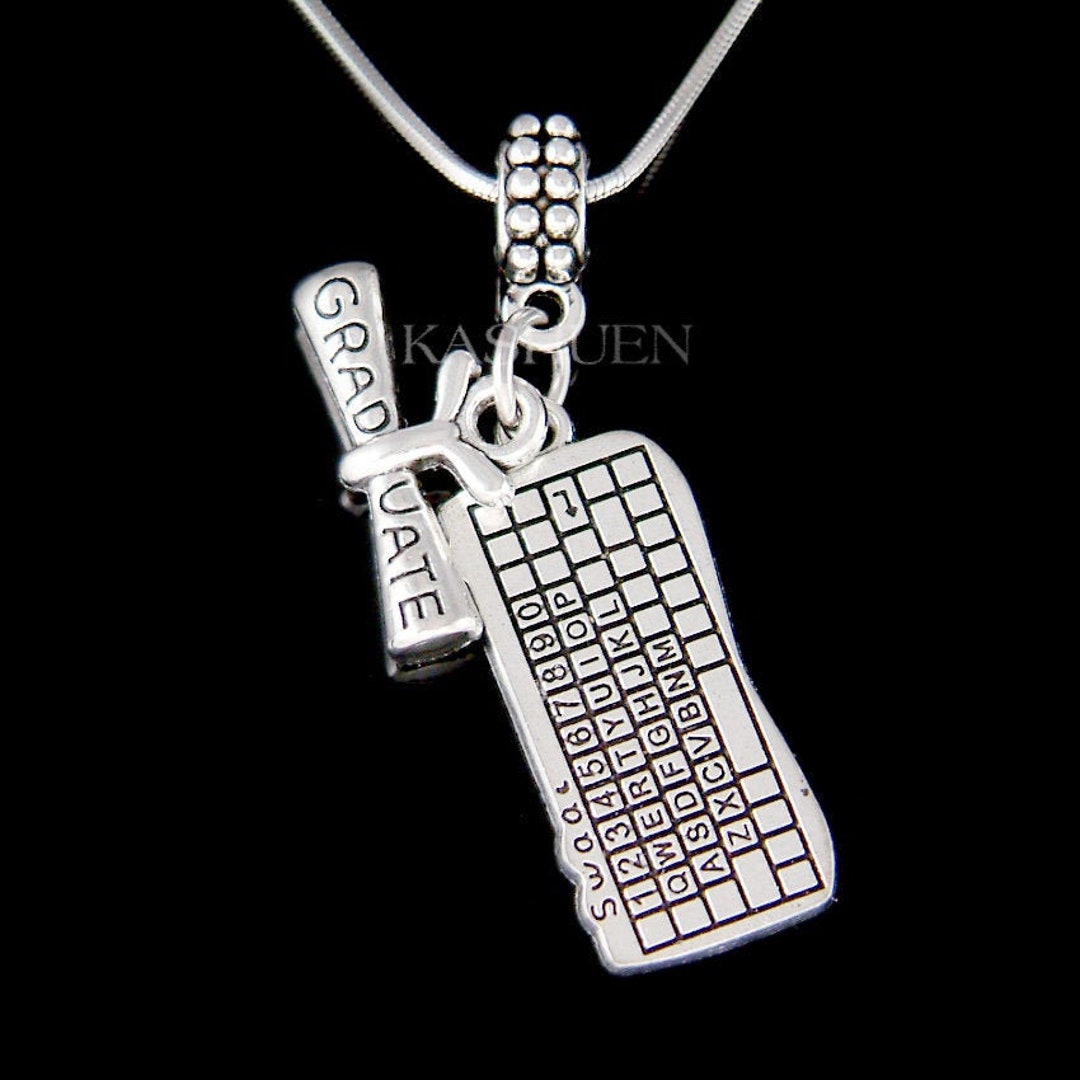 Computer Science Engineering Software Programmer Network Administrator ...