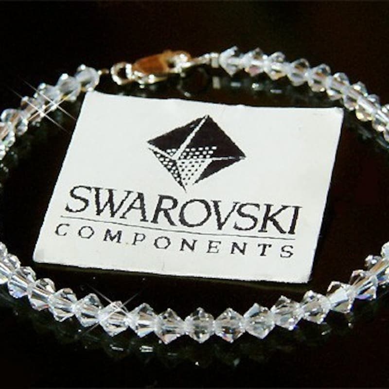 Classy Jewelry - Etsy