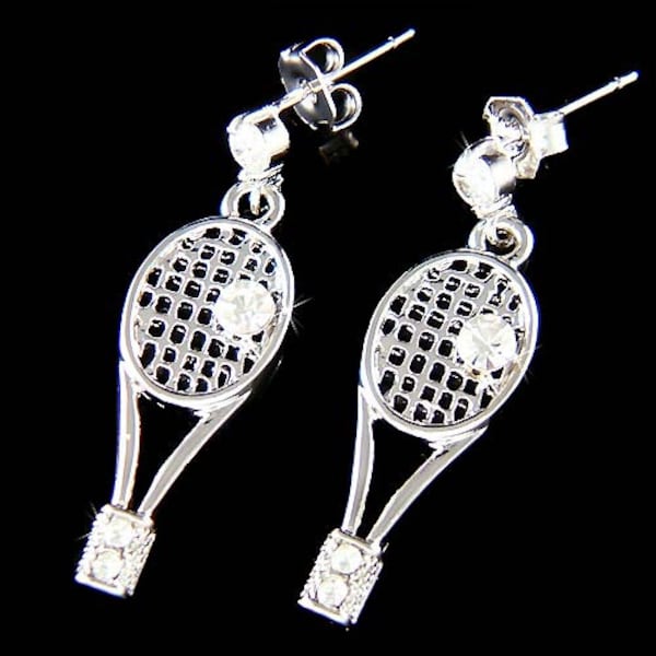 Rhinestone Sports - Etsy