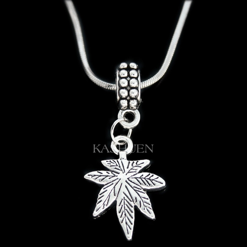 Weed Cannabis 420 Medical Marijuana Leaf Reefer Pot Smoker - Etsy