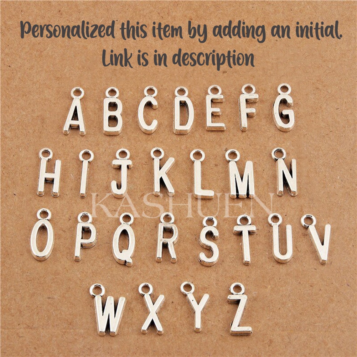 Swarovski Crystal Dainty CROSS God Lord Jesus Christ Christian Catholic ...