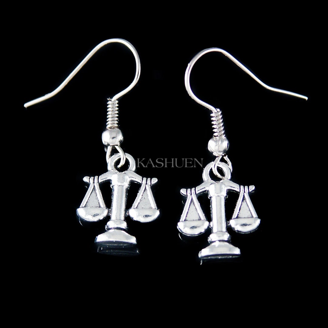 Lawyer Graduation Gifts Scales of Justice Law School Graduate Judge ...