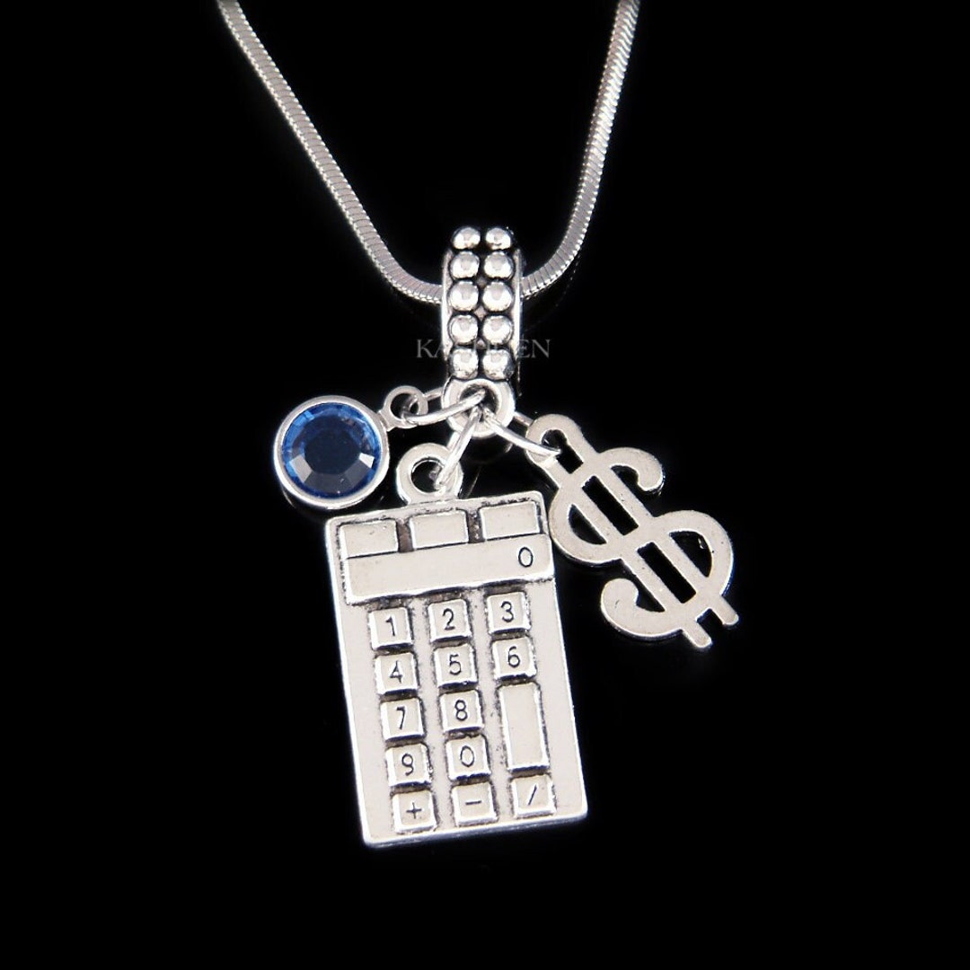 Gift for CPA Certified Public Accountant Auditor Accounting Graduation ...