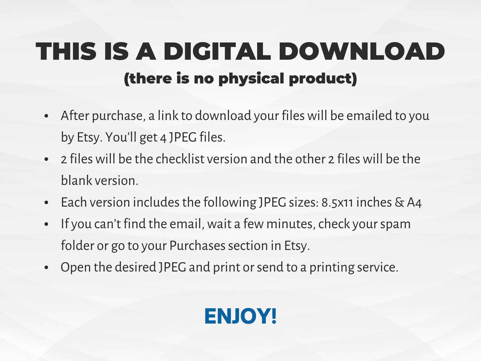 Grocery Store Shopping List | Food Shopping List Ideas to Meal Plan for ...