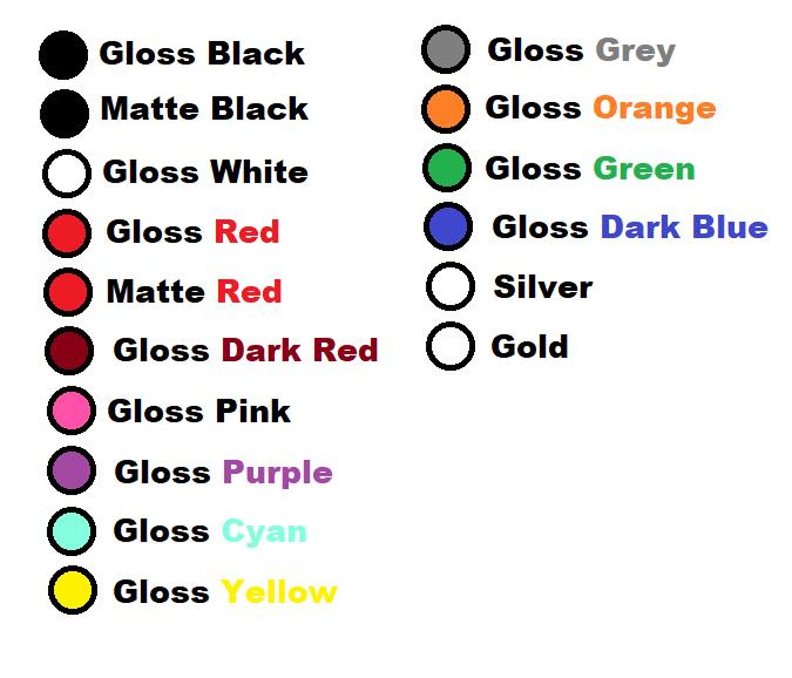 2JZ Inside Vinyl Sticker Decal JDM Boosted Boost - Etsy