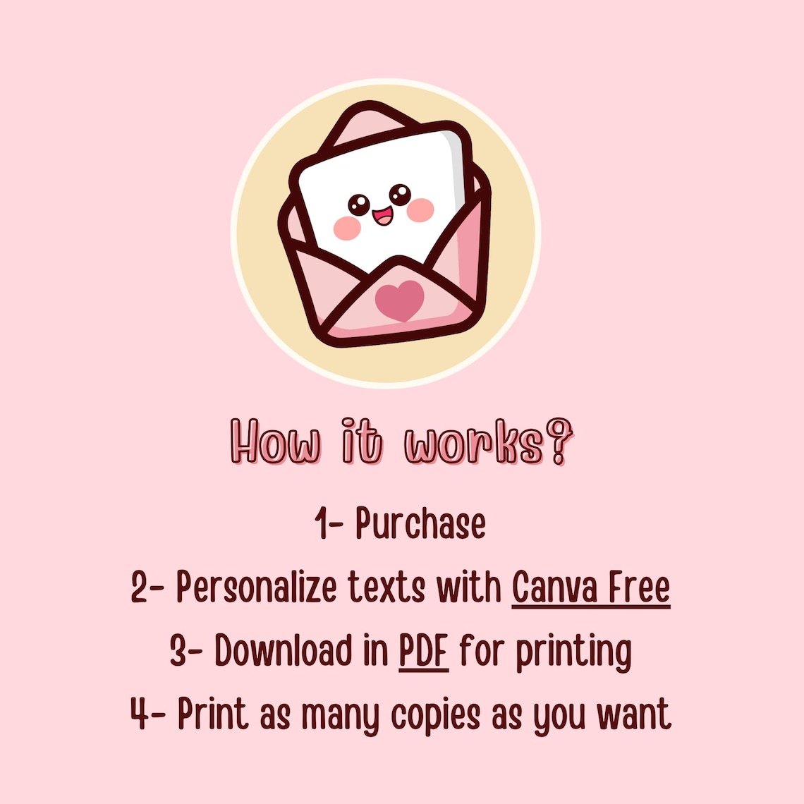 Capybara Cupcake Toppers, Cute Capybara Party Decorations, Capybara ...