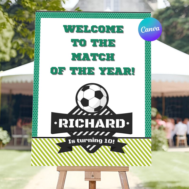 ElitaPartyKits - Etsy