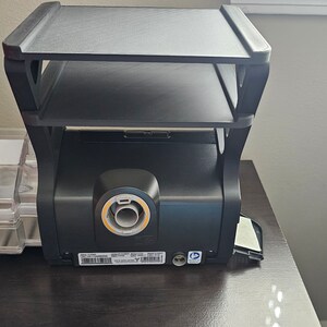 Dreamdeck™ CPAP Shelving System for Resmed Airsense™ 10 - Single or ...