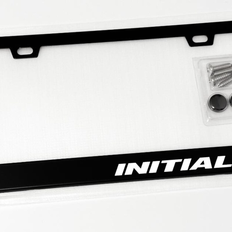 Initial D Licence Plate - Etsy UK