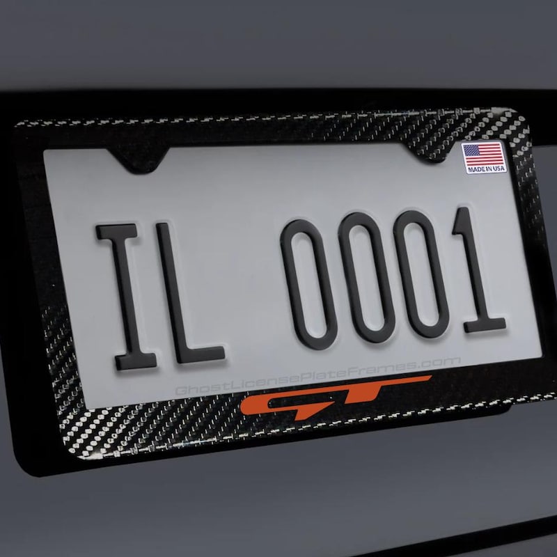 Kia Gt Line Stickers - Etsy