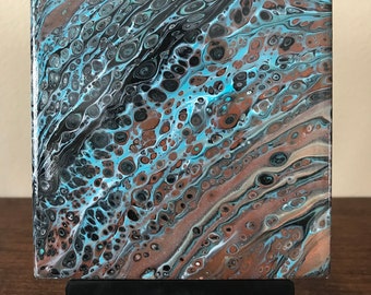 Jacque Textile Designs Ltd by JacqueDesigns on Etsy