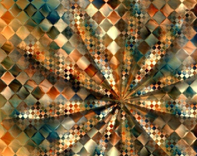 Jacque Textile Designs Ltd by JacqueDesigns on Etsy