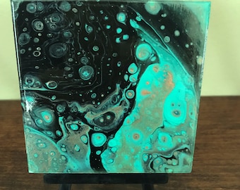 Jacque Textile Designs Ltd by JacqueDesigns on Etsy