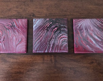 Jacque Textile Designs Ltd by JacqueDesigns on Etsy