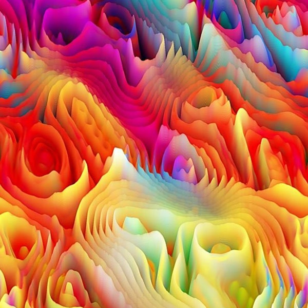 Fabric Marble Maze - Etsy