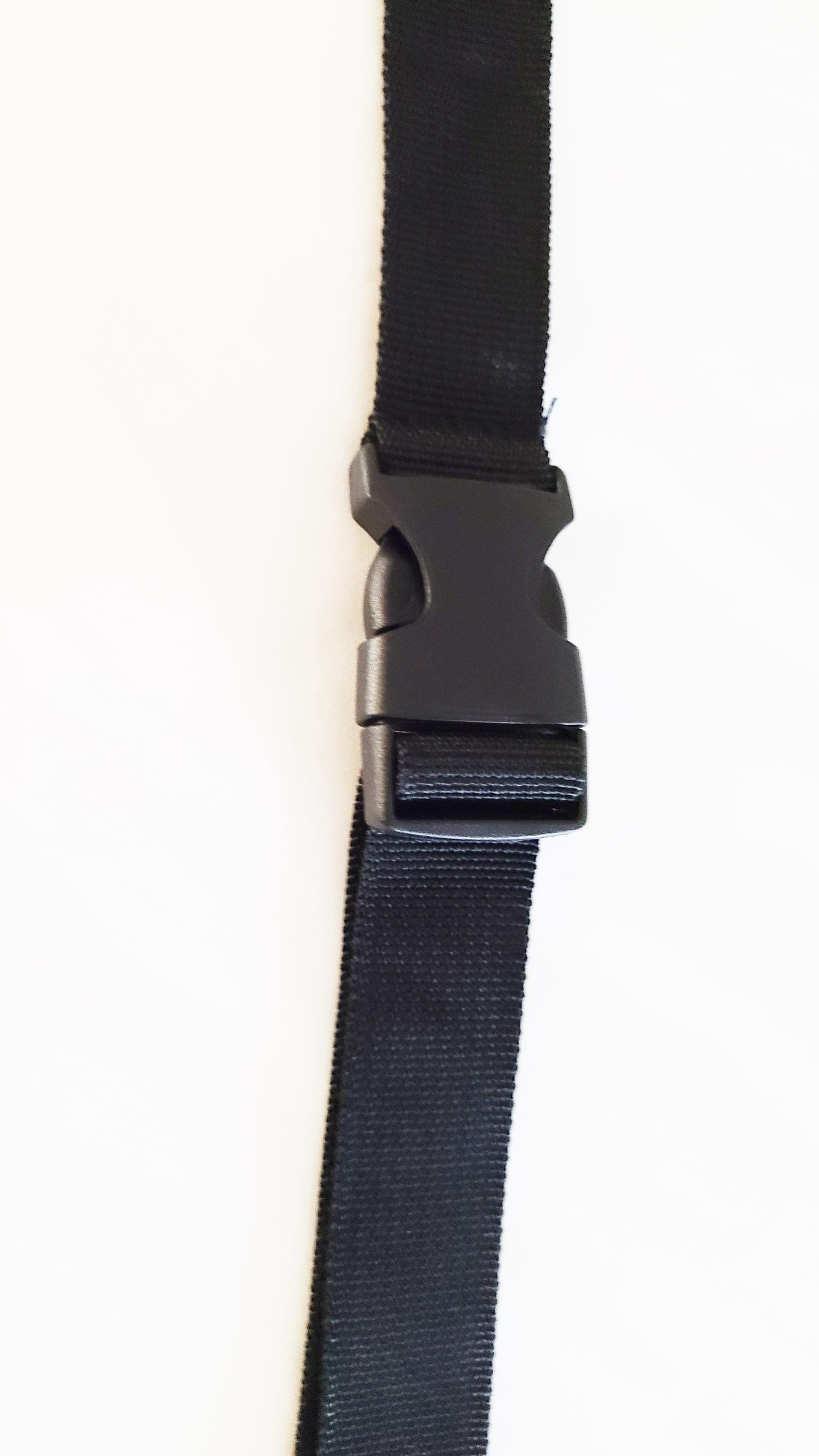 Bed Restraint Set, King and Queen Size, Multiple Positions, Ankle and ...