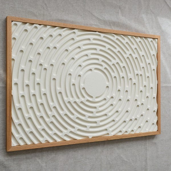 Acoustic Art Panels - Etsy