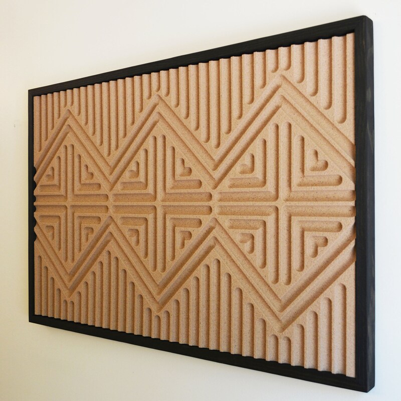 Dimensional Wall Art - Etsy