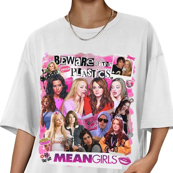 Cardi B Digital Print - Etsy