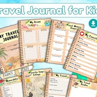 Summer Bingo Game for Kids, Printable Bingo Game, Summer Birthday Game ...