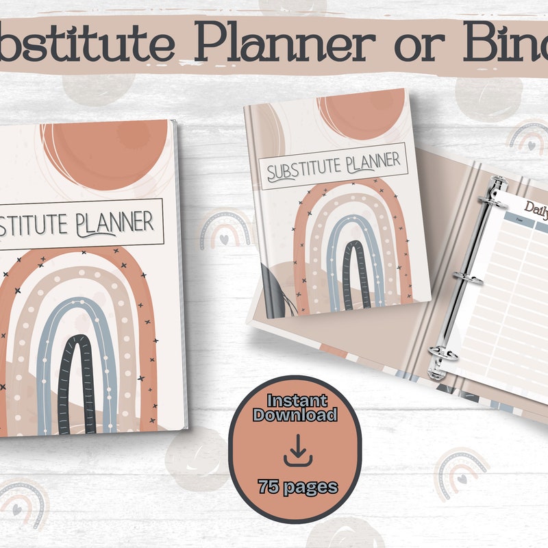 Teacher Printables - Etsy