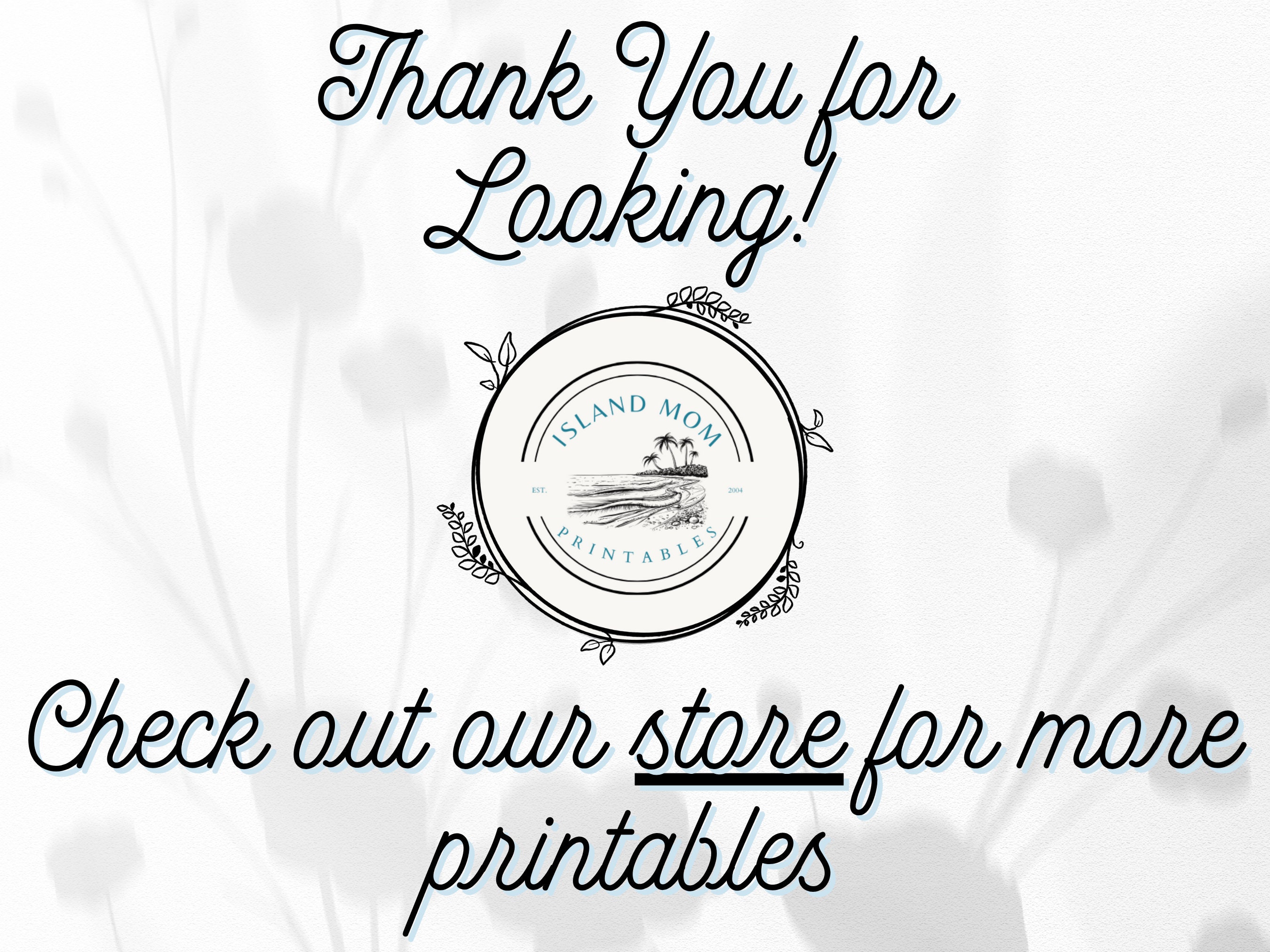 Teacher Planner, Spiral or Binder Printable Teacher Bundle, Lesson Plan ...