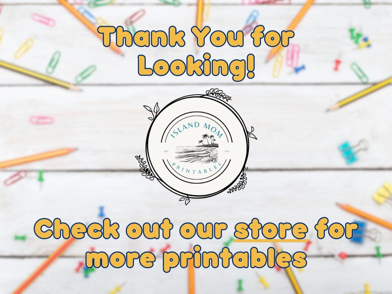 Meet the Teacher Template, Meet the Teacher Editable Template, Teacher ...