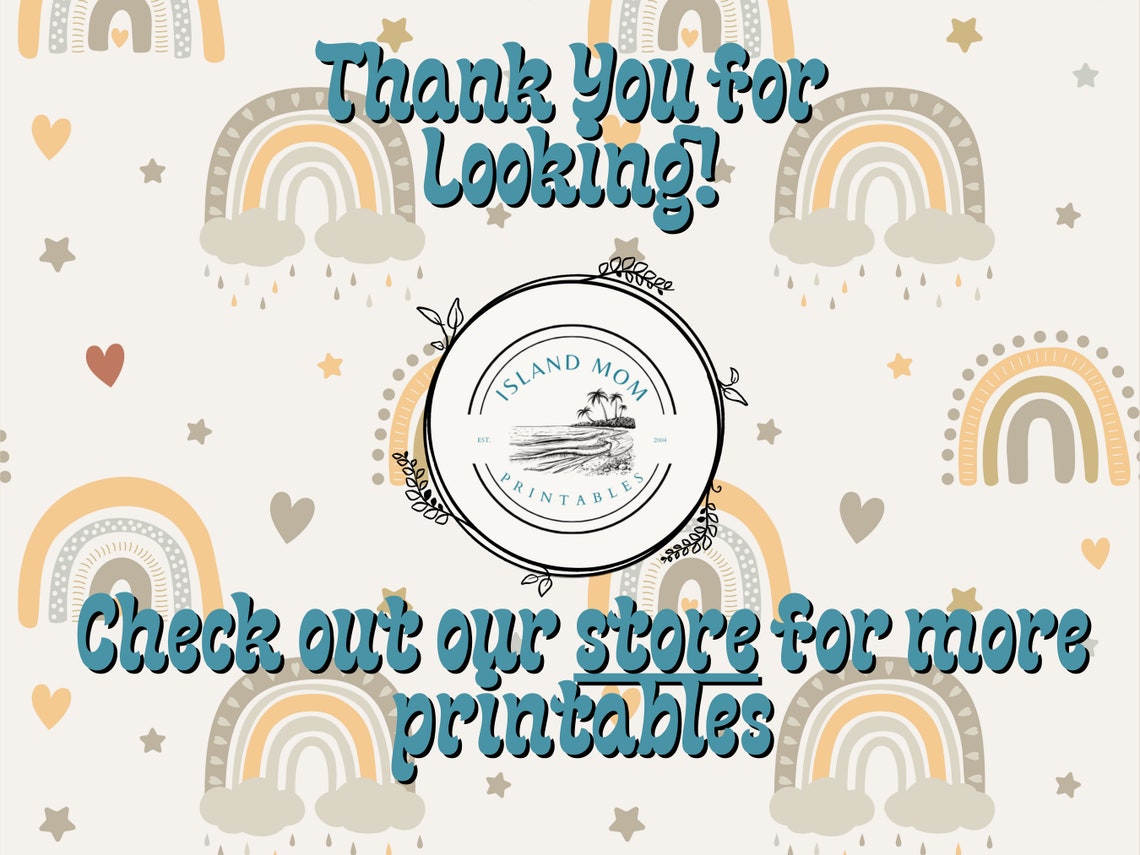 Cut and Trace Printable Bundle, Alphabet Letter Trace, Homeschool ...