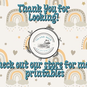 Cut and Trace Printable Bundle, Alphabet Letter Trace, Homeschool ...