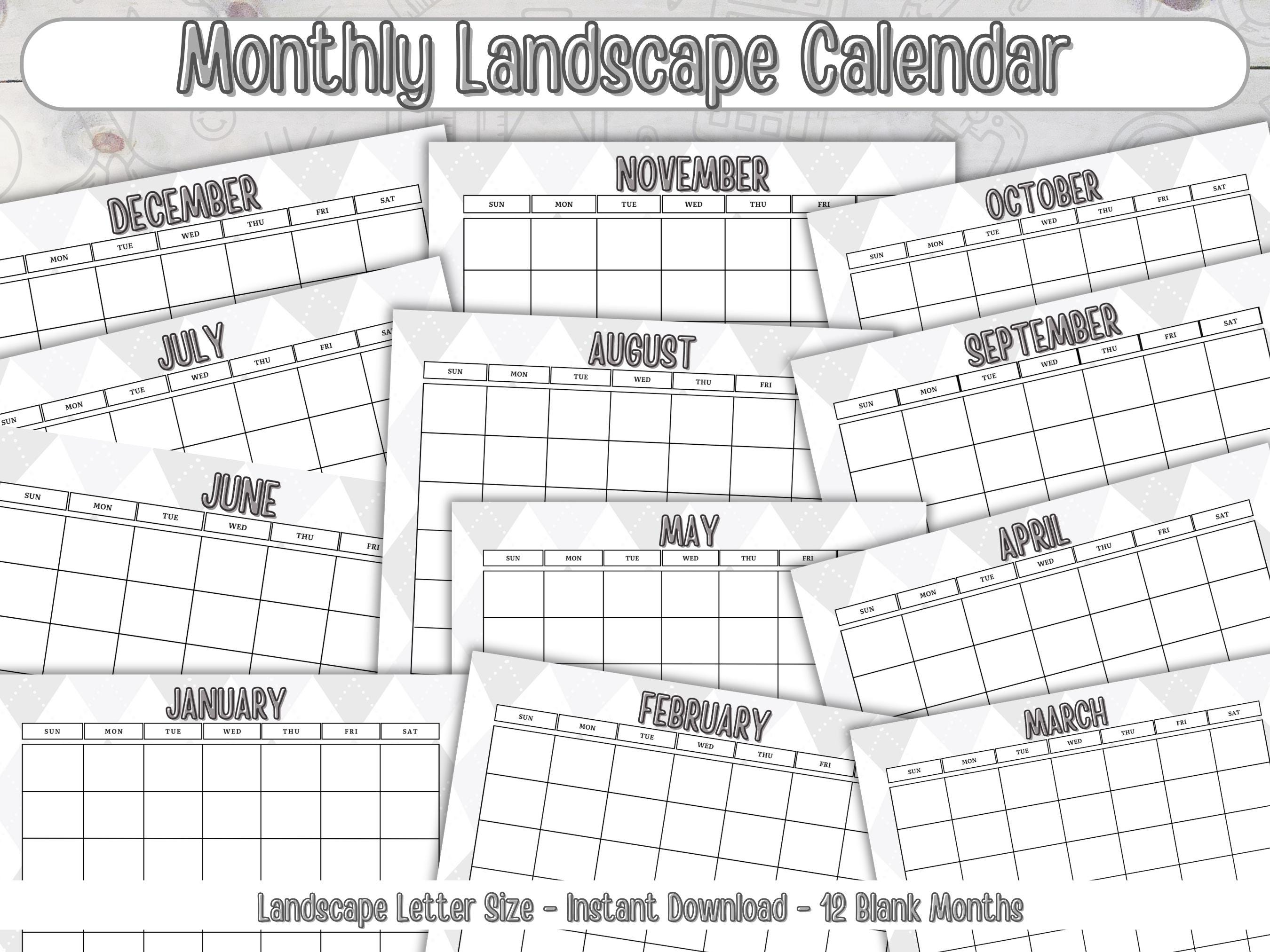 PTA Leader Planner: Printable PTO Binder (instant Download) - Etsy