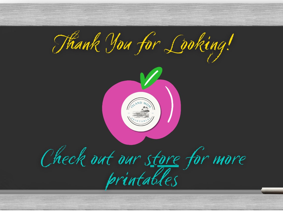 Colorful Cheetah Alphabet Letters for Bulletin Board, Leopard Print ...