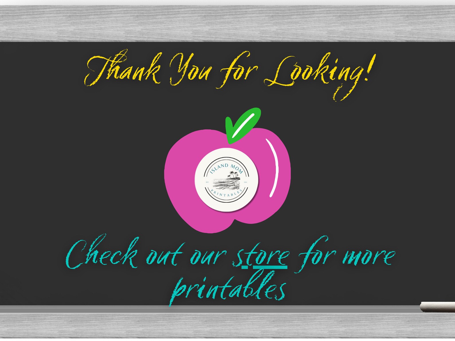 Colorful Cheetah Alphabet Letters for Bulletin Board, Leopard Print ...