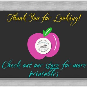 Colorful Cheetah Alphabet Letters for Bulletin Board, Leopard Print ...