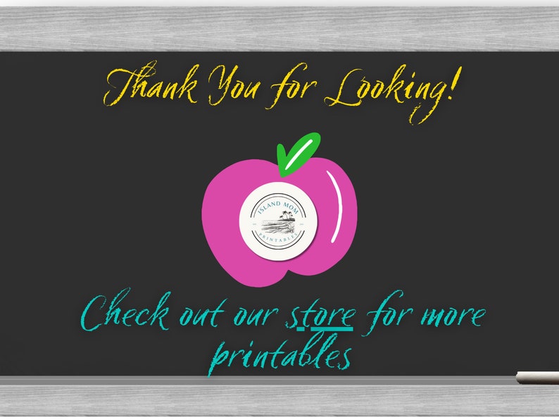 Colorful Cheetah Alphabet Letters for Bulletin Board, Leopard Print ...