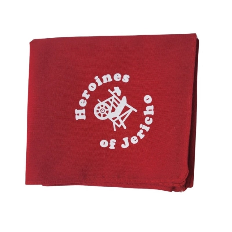 Lap Handkerchiefs - Etsy