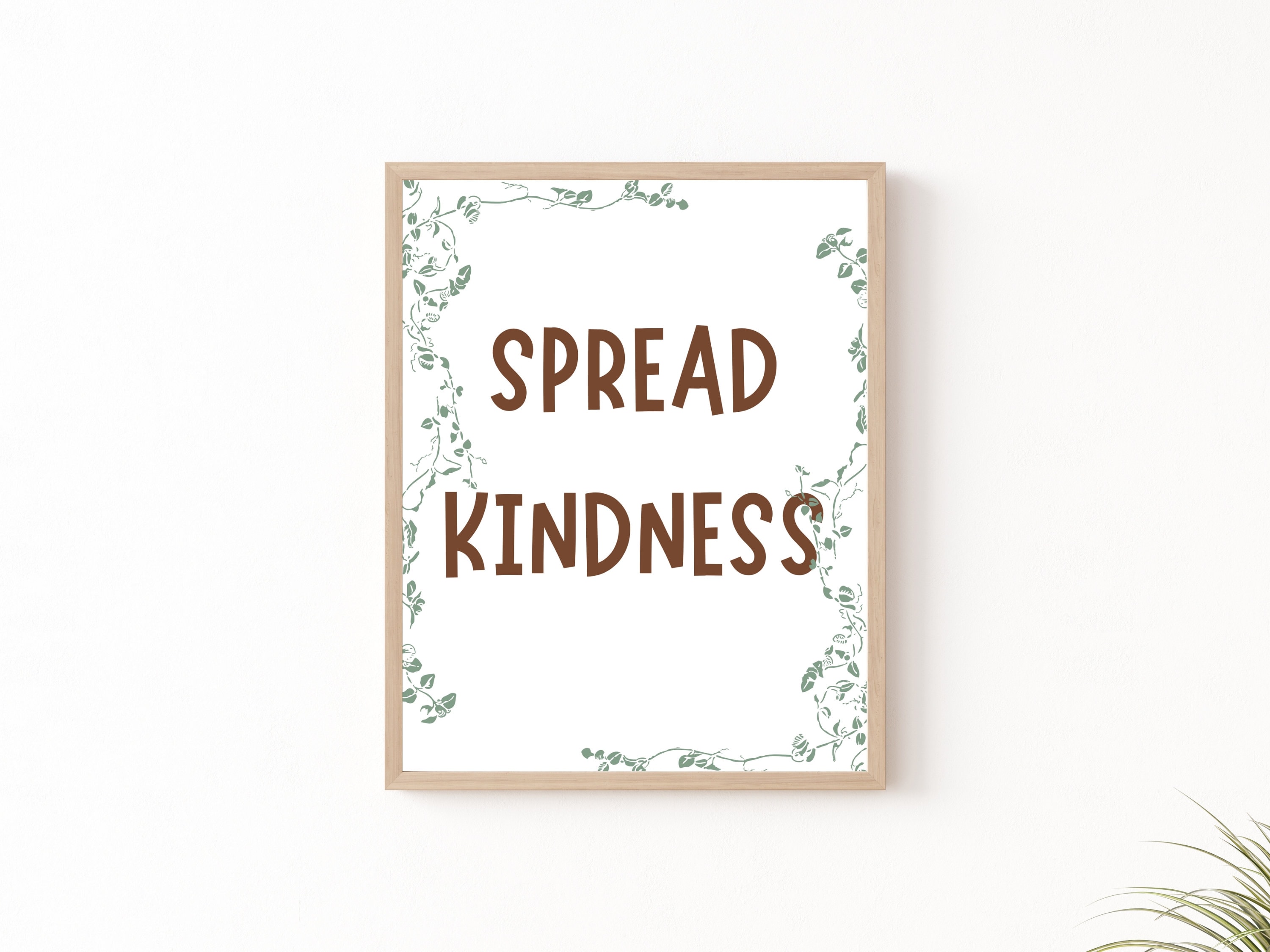 Boho Classroom Poster Bundle Wall Art for Teacher Elementary School ...