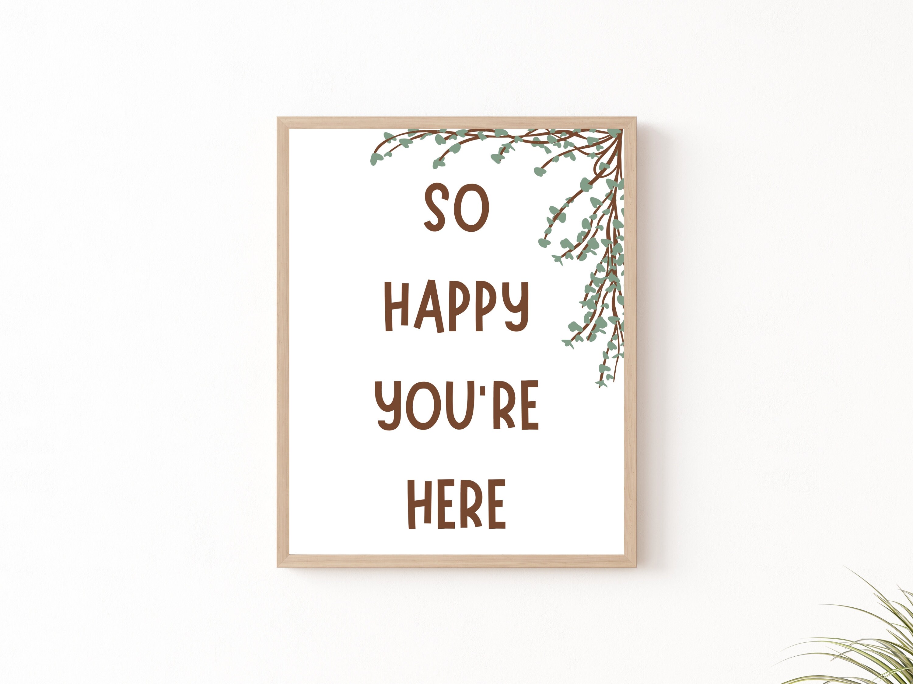 Boho Classroom Poster Bundle Wall Art for Teacher Elementary School ...