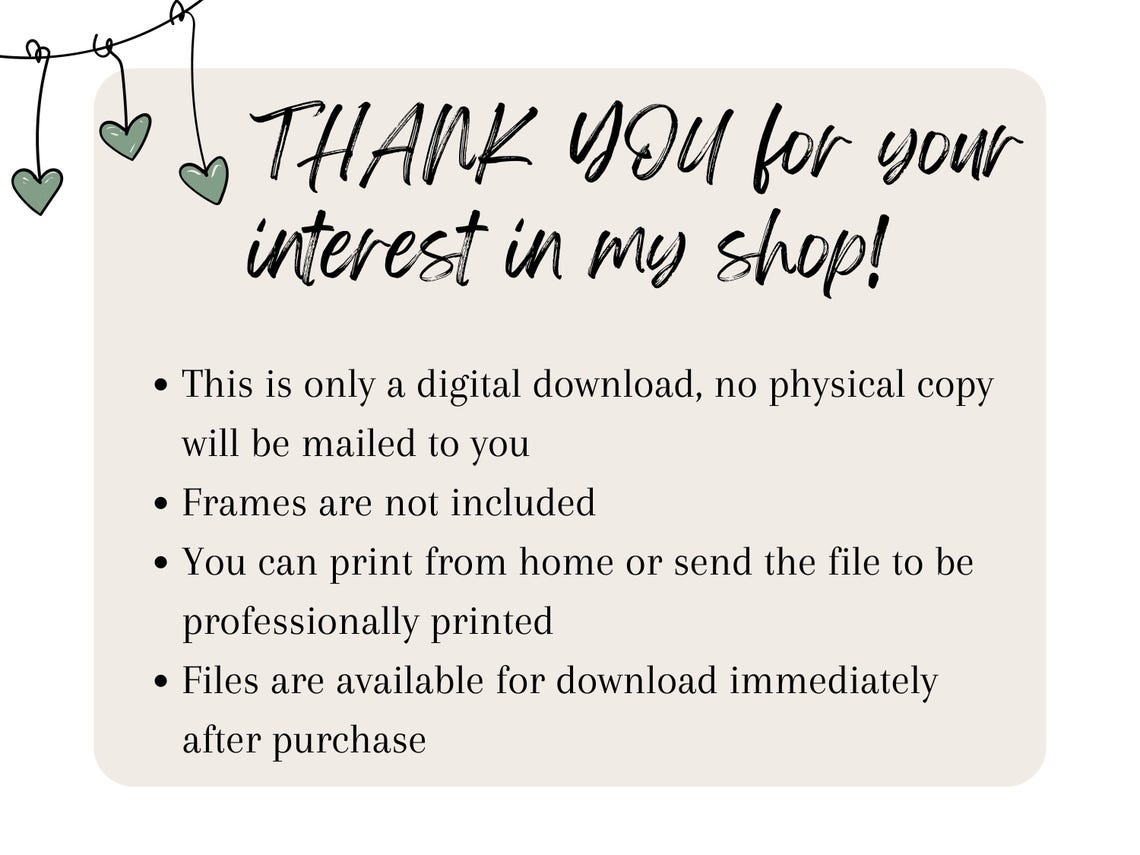 Home Sweet Homeschool Sign Wall Art for Homeschool Classroom Homeschool ...